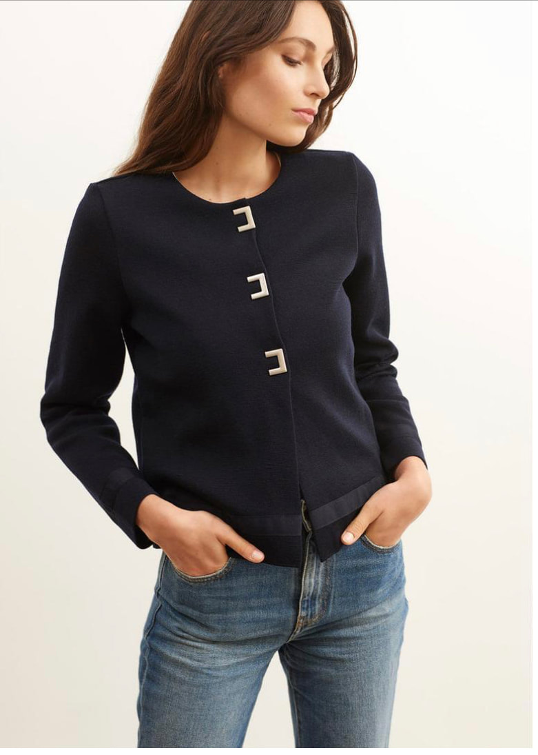 Welcome to Ella's of Dunkeld - Home