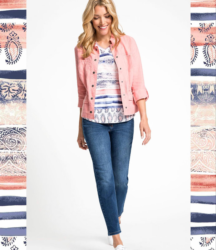 Welcome to Ella's of Dunkeld - Home