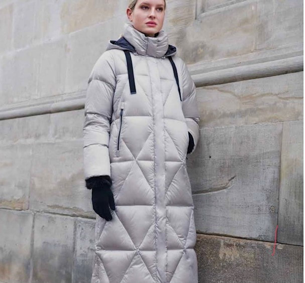 Welcome to Ella's of Dunkeld - Home