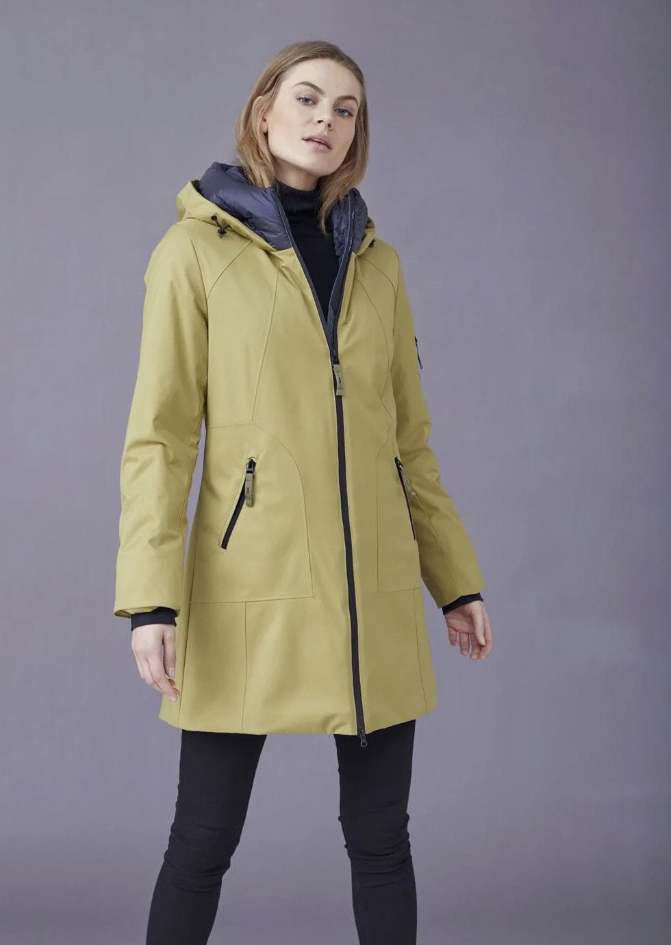 Welcome to Ella's of Dunkeld - Home