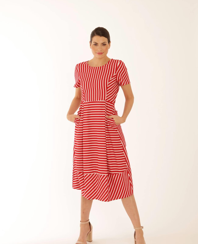 Welcome to Ella's of Dunkeld - Home