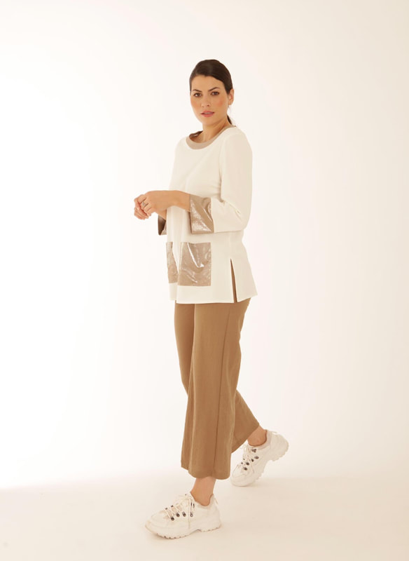 Welcome to Ella's of Dunkeld - Home