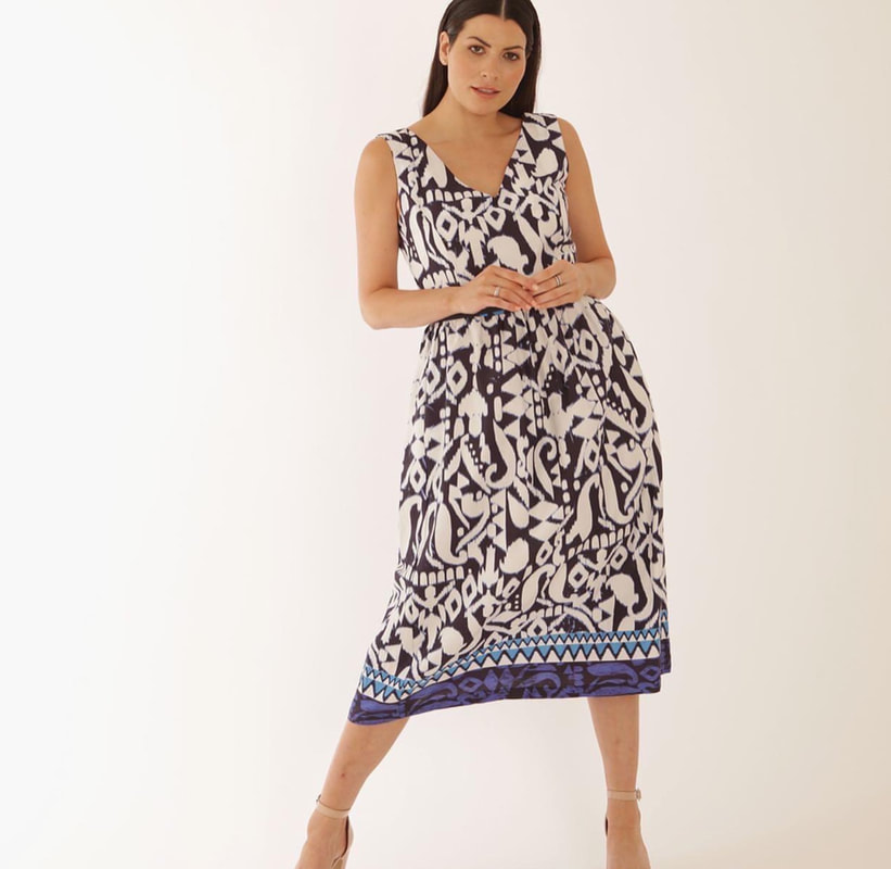 Welcome to Ella's of Dunkeld - Home