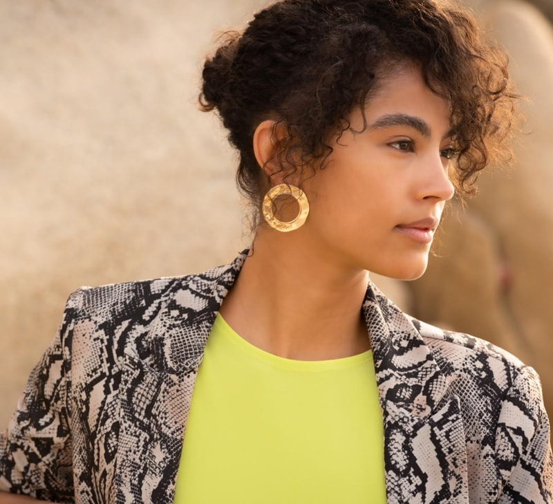 Welcome to Ella's of Dunkeld - Home