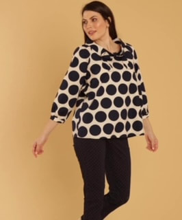 Welcome to Ella's of Dunkeld - Home